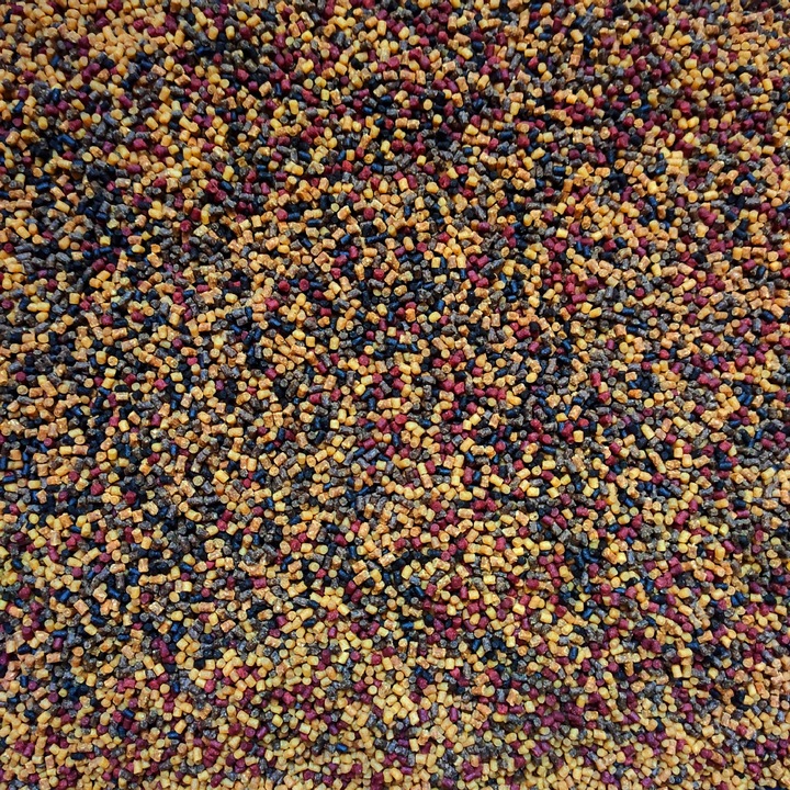 Etetőanyag PVA King 1 kg Method Feeder Mix 2 mm 1 kg, • Ár, Vélemények ...