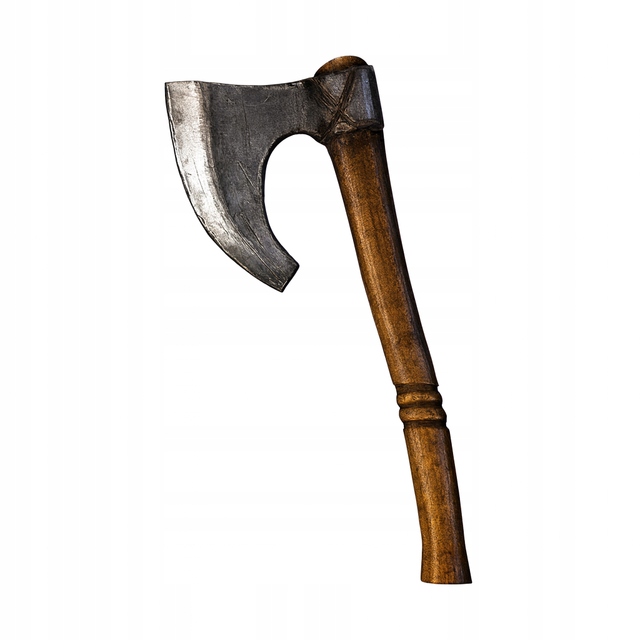 Feltámasztott D2R Örökkévalóság Éteri Berserker Fejsze SC LD PC/PS/XB ...