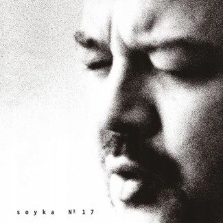 No 17 Stanisław Soyka Vinylová Deska, (0190295775285) • Ceny, Recenze ...