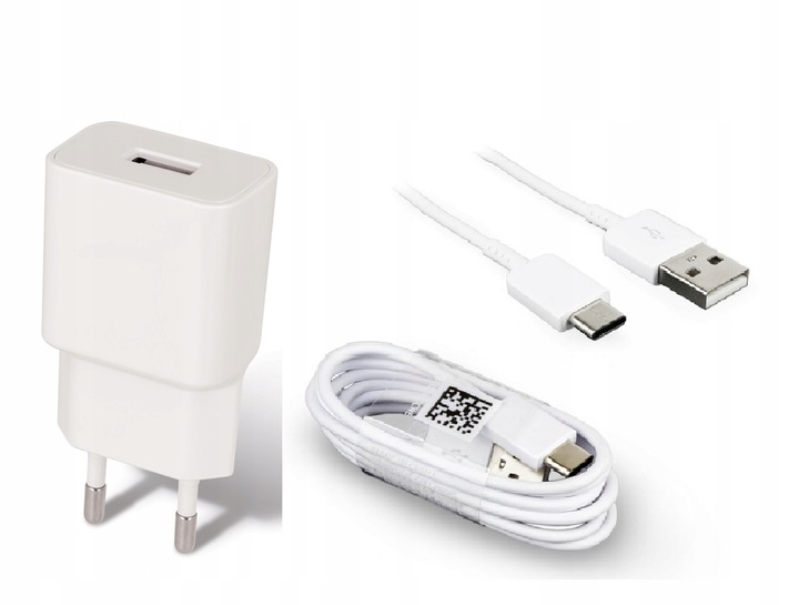 USB-C TÖLTŐ HOSSZÚ, 3 méteres KÁBELLEL Asus ROG Phone 6 Batman ...