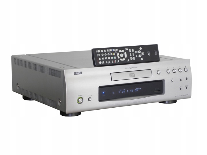 BDプレーヤー DVD-3800BD DENON 儚め BDプレーヤー DVD-3800BD DENON 儚め