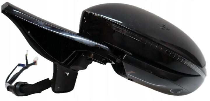 byd SEALION 7 VII _ oryginał EUROPA za 1498.00PLN z kraj: - Allegro ...