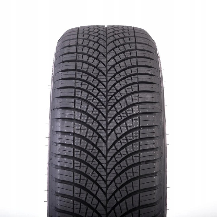 Opona całoroczna Goodyear Vector 4Seasons Gen-3 225/55R17 101 W ...
