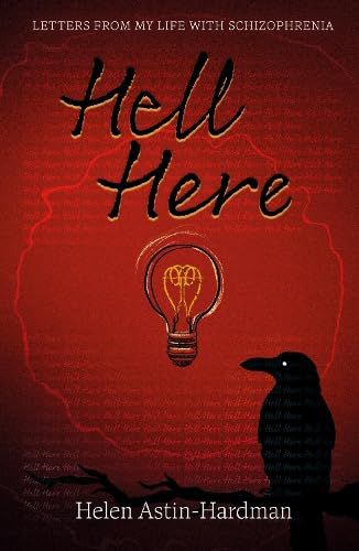 Hell Here Helen Astin-Hardman, (9781915200785) • Ceny, Recenze - Allegro