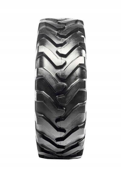 440/80-24 Gumiabroncs Alliance 321 12PR TL, (8903635028901) • Ár ...