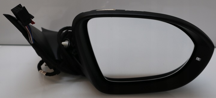 Volkswagen T-ROC / troc (2021-) PO LIFCIE _ LIFT _ CABRIO _ oryginał ...