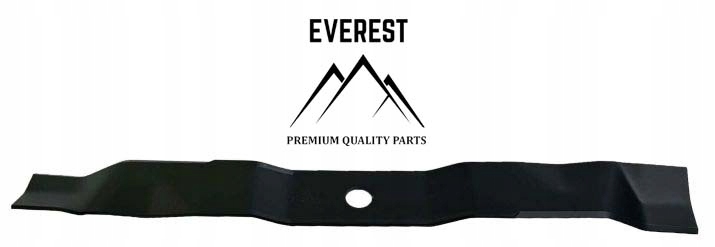 NÓŻ TRAKTOR MURRAY WYRZUT BOCZNY 54cm MIELĄCY DECK 42cale 107cm EVEREST ...