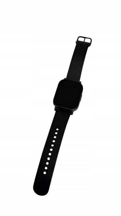 SMARTWATCH REDMI WATCH 5 LITE - Sklep, Opinie, Cena w Allegro