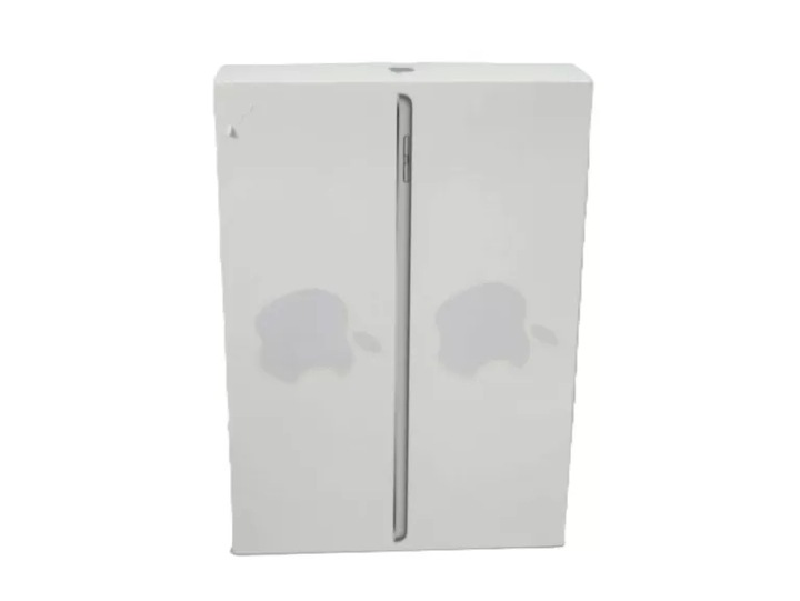 Tablet Apple iPad (9th Gen) 10,2" 3 GB / 64 GB szary - Sklep, Opinie ...