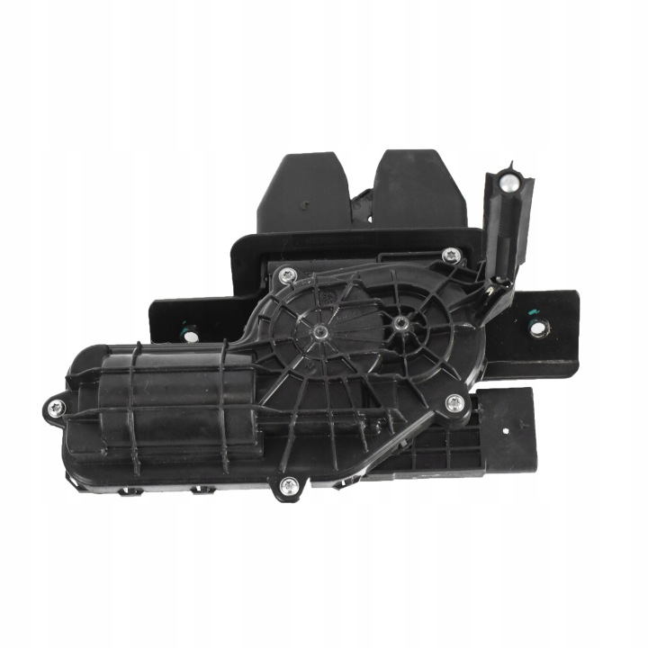 ZAMEK KLAPY BAGAŻNIKA SA3F-6305200 BYD SEAL U BYD ATTO 3 za 298.99PLN z ...