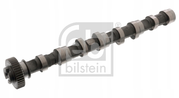 Febi bilstein 176931 shaft camshaft - Best Price in XDALYS