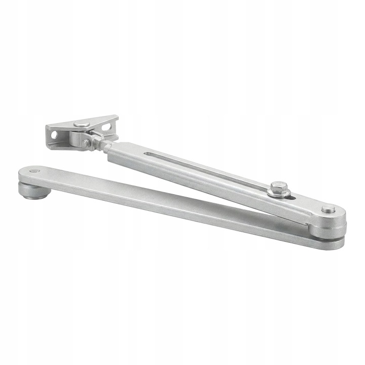 L190 kar az ASSA ABLOY DC200 DC300 ajtócsukókhoz, (4042203408326) • Ár ...