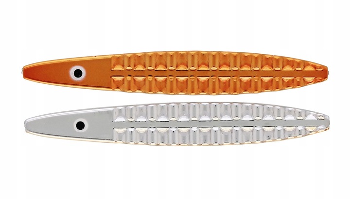 MORSKÁ NÁSTRAHA WESTIN R360 9,2cm/20g - DUAL GLEAM, (5707549528952 ...