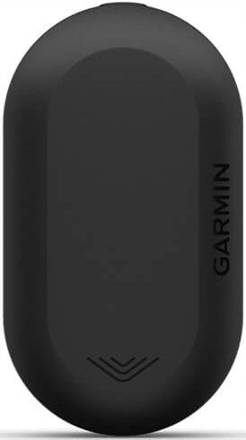 GARMIN ROWEROWY RADAR WSTECZNY VARIA RVR 315 - 753759242169 ...