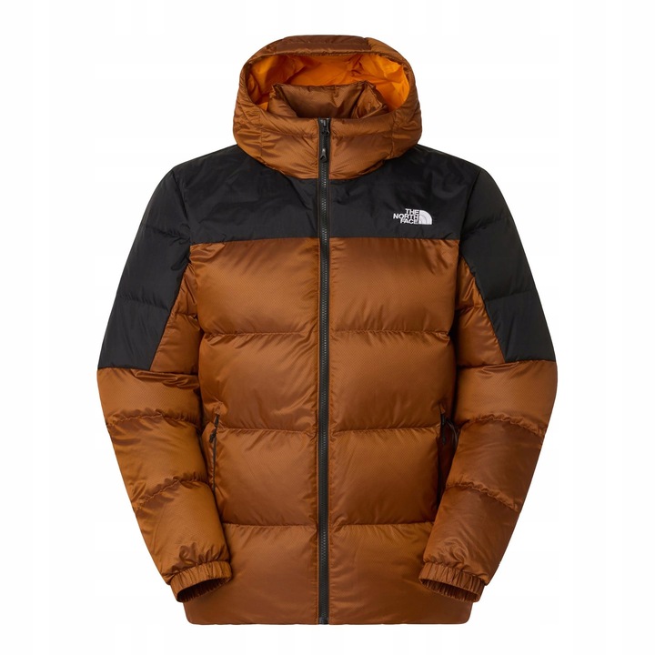 THE NORTH FACE DIABLO 2.0 DZSEKI NF0A8992EJB méret S, (197804218660 ...