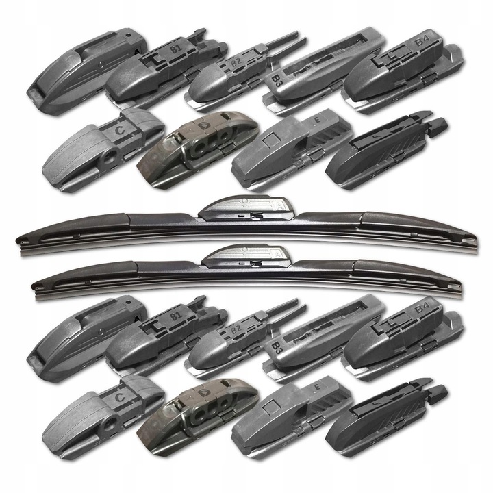 FIAT Grande Panda 2024-2026 2025 THOMASSS za 119.90PLN z WARSZAWA ...