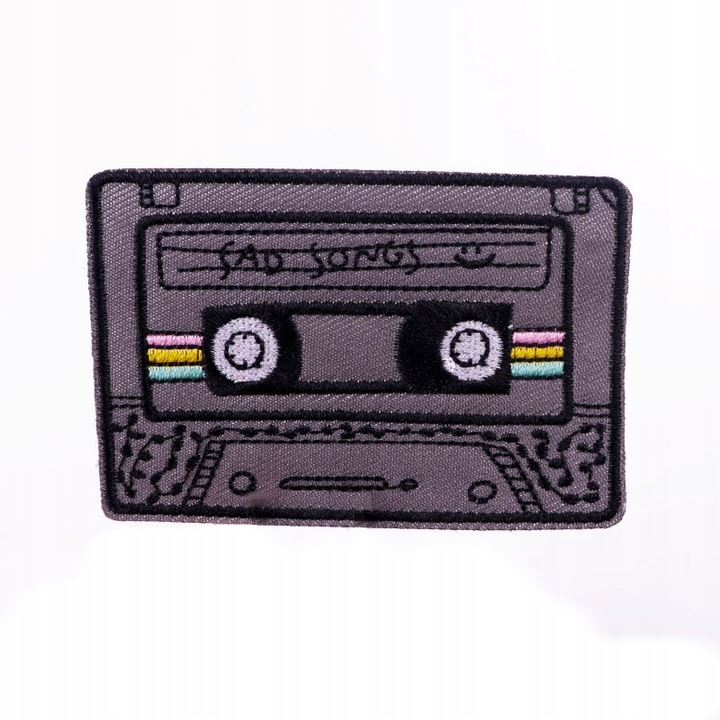 TERMO MATRICA 5966 SZOMORÚ DALOK 8x5,5cm, (5903815756467) • Ár ...