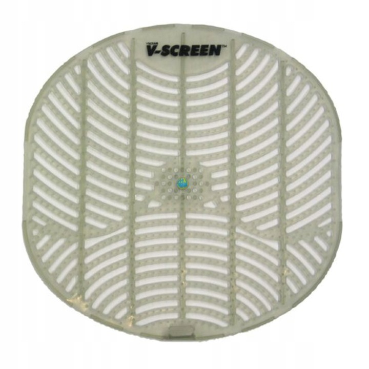 MERIDA VONNÁ VLOŽKA DO PISOÁRU OCEAN SPRAY, TAA328, (5908248146151 ...