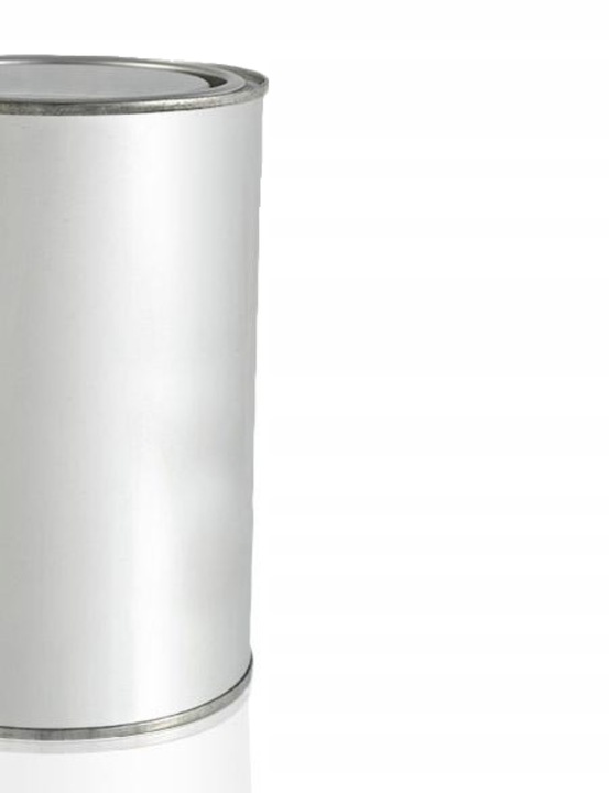 RAL 9010 ZÁKLADNÍ NÁTĚR ALKYDOVÁ lesklá 1L, (5905832706258) • Ceny ...