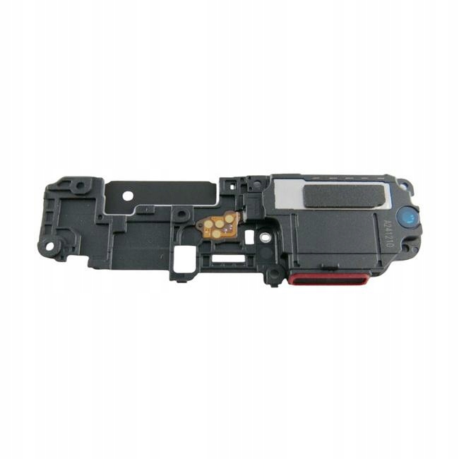 Reproduktor (Buzzer) pro Samsung Galaxy S25 Plus (SM-S936B ...