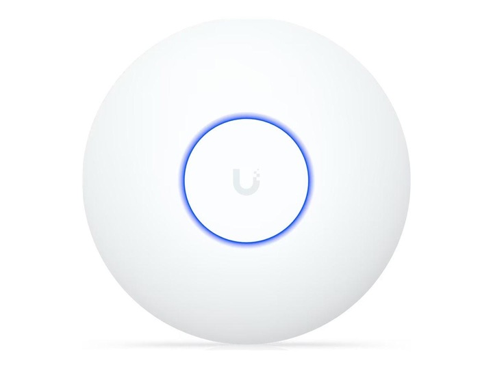 Access Point Ubiquiti UniFi U7 Lite Wi-Fi 7 - Sklep, Opinie, Cena w Allegro