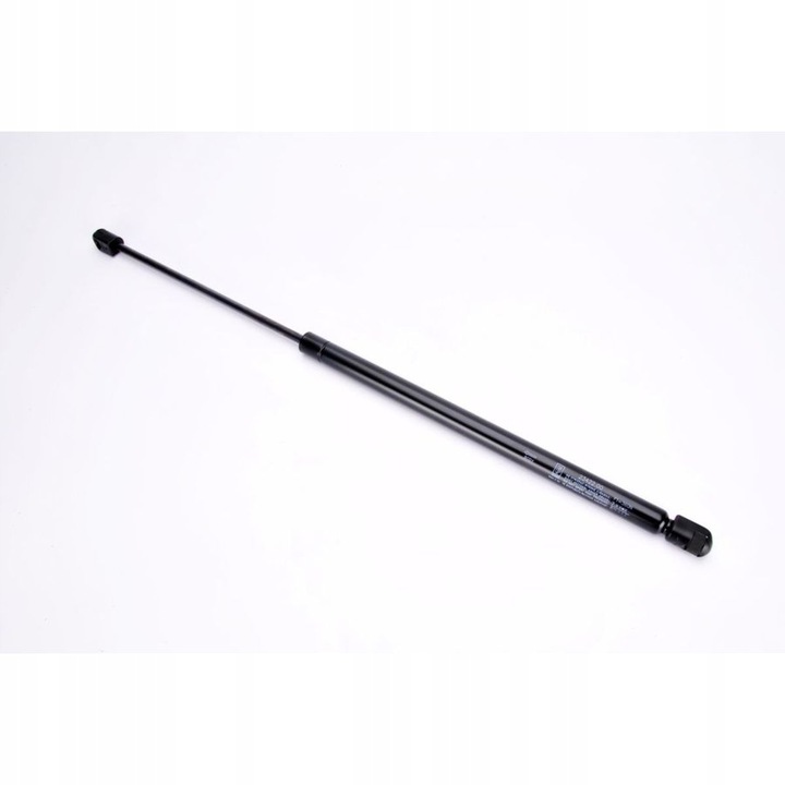 SIŁOWNIK TELESKOP KLAPY TYŁ HONDA CIVIC VII LIFTBA 5907446226658 za 62 ...