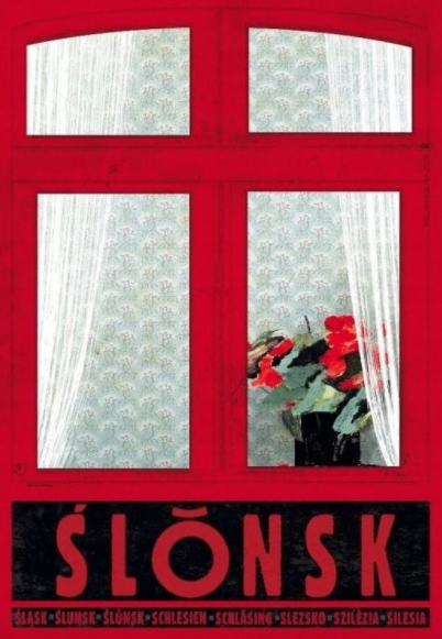 Plakat Ryszard Kaja 12 x 17 cm (5901026183003) • Cena, Opinie • Plakaty ...