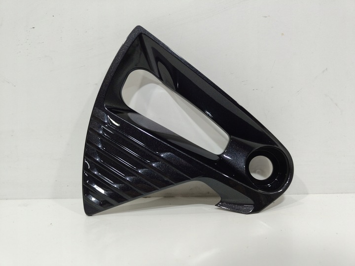 Alumínium felni Hyundai OE 5.0" x 16" 5x112, • Ár, Vélemények - Allegro