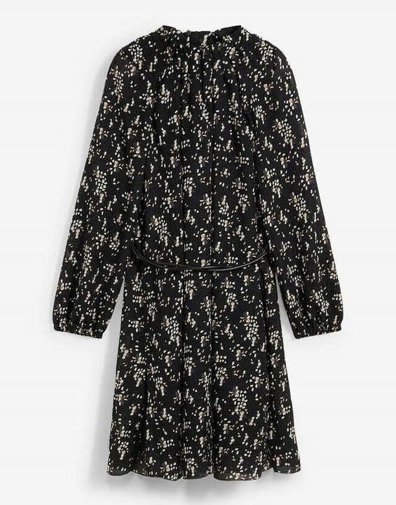 54 RUHA TUNIKA TÉRD ELŐTT, • Ár, Vélemények - Allegro