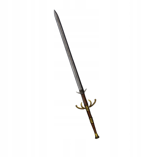 Obnovený D2R Last Wish Colossus Blade SC LD PC/PS/XB/NS, • Ceny ...