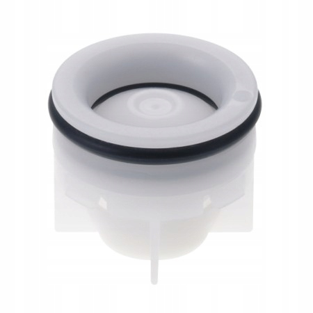 Zawór zwrotny Neoperl OV20/ DN20 (4005897955408) • Cena, Opinie ...