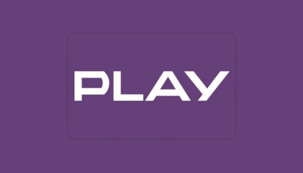 Doładowanie Play 5 PLN (Pre-paid) - Sklep, Opinie, Cena w Allegro