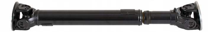 Predný hnací hriadeľ LAND ROVER, dĺžka=628mm, OE FRC8392, • Ceny ...