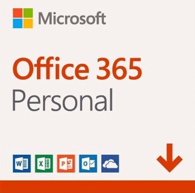 VBA DLA MICROSOFT OFFICE 365 I OFFICE 2019 Richard Mansfield ...