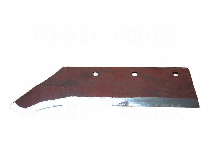 Oskar ekevas 10/23 orr-résszel, élezett L10_23OSKAR, • Ár, Vélemények ...