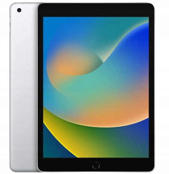 Tablet Apple iPad 8th Gen 10 2 3 GB 128 GB szary porownaj ceny Allegro.pl