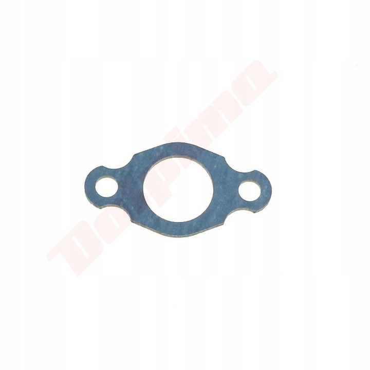 TECUMSEH KARBURÁTOR TÖMÍTÉS (31688A), • Ár, Vélemények - Allegro