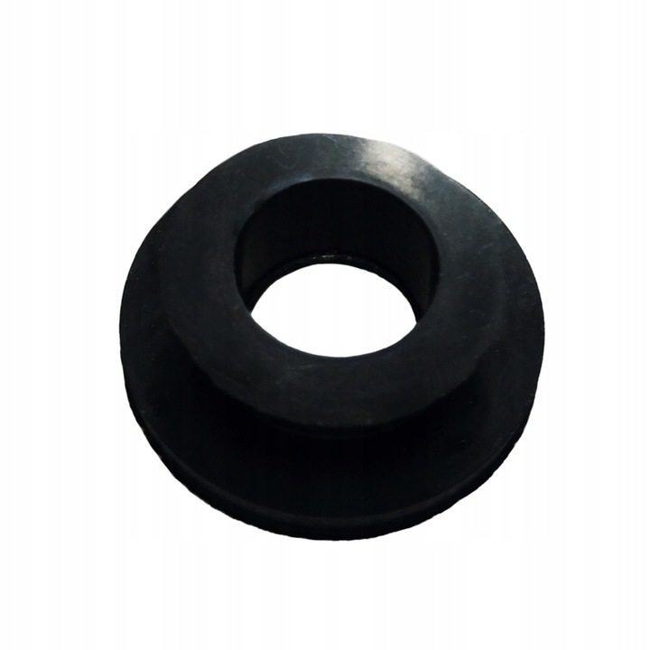 Agro-Mar ÜZEMANYAGSZŰRŐ TÖMÍTÉS MTZ 80 82 PRONAR, • Ár, Vélemények ...