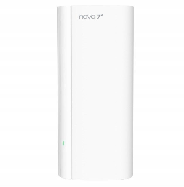 Tenda EE3 Pro 802.11ax Router (Wi-Fi 6), (6932849423112) • Ár ...