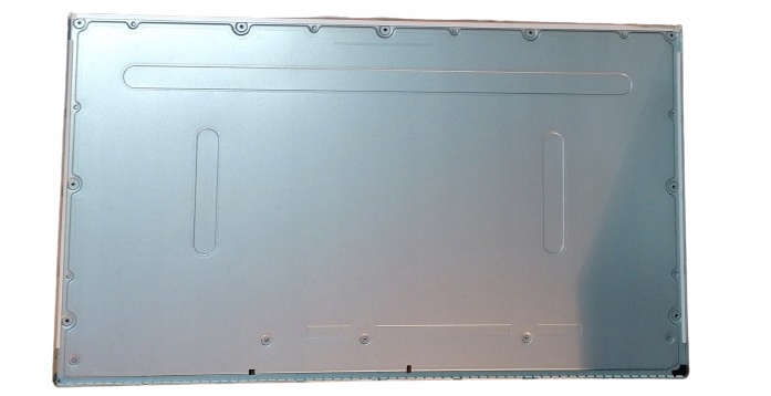 Led + BackLight M270DAN02.6 Acer Predator XB271HU - Sklep, Opinie, Cena ...