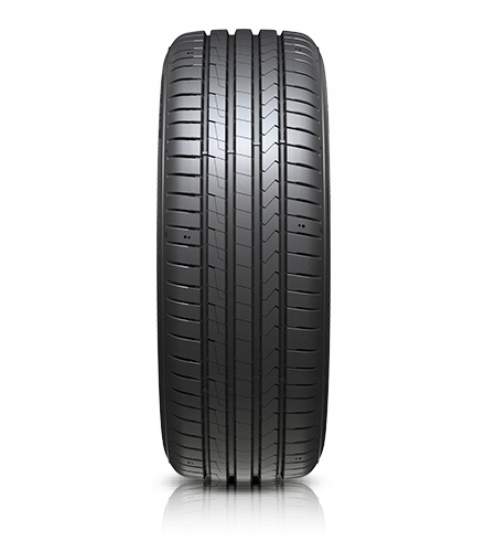4 NOWE OPONY LETNIE 225/45R17 HANKOOK VENTUS PRIME 4 K135 8808563545080 ...