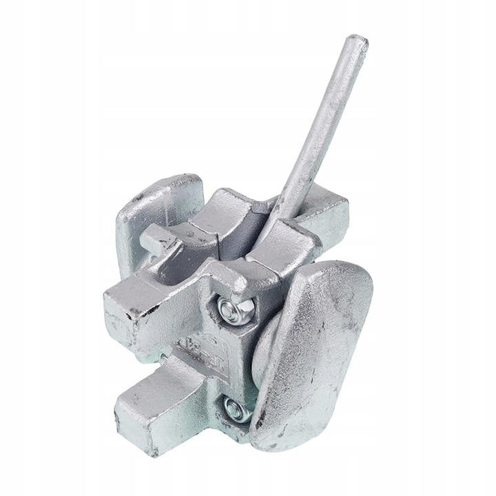 Twist lock konténer forgó zár teljes ttwist, • Ár, Vélemények - Allegro