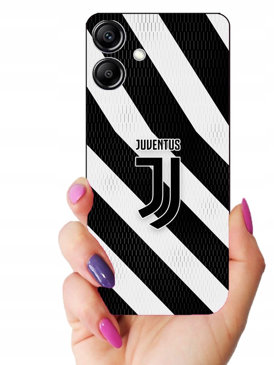 Puzdro / Obal na Samsung Galaxy A07 4G - B149, (5907990628878) • Ceny ...