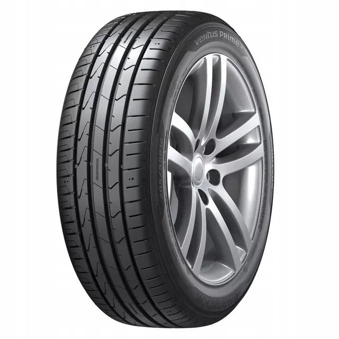 4x Hankook Ventus Prime4 K135 MFS 225/45R17 8808563545080 za 1324.00PLN ...