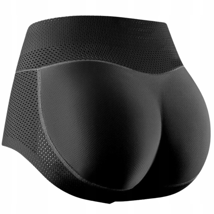 NewStyleD majtki damskie Figi rozmiar S • Cena, Opinie • Majtki ...