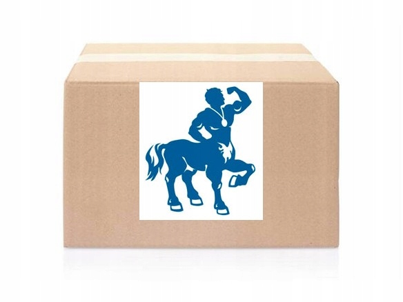 GENERÁTORFEDÉL TÖMÍTÉS MOTO. BMW F 650 GS 1993-1998 (1 DB.) Centauro ...