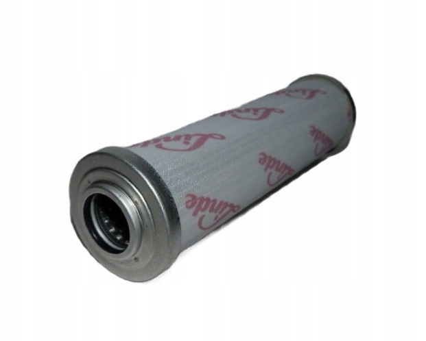 Filtr hydrauliczny Linde 0009831730 ORYGINAŁ za 369.00PLN z Gliwice ...