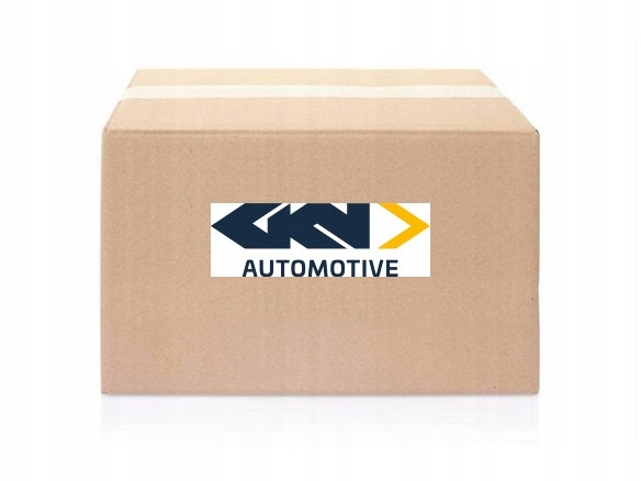 HOMOKINETICKÝ KLOUB SADA. VW GKN 302305, • Ceny, Recenze - Allegro