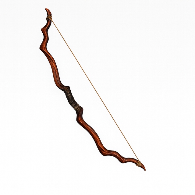 Vzkříšený D2R Zgiełk Blade Bow 200ED SC LD PC/PS/XB/NS, • Ceny, Recenze ...