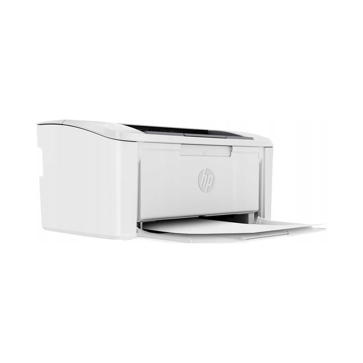 Drukarka HP LaserJet M110w Mono USB WiFi Apple AirPrint Instant Ink ...